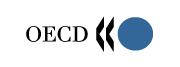 Organisatie voor Economische Samenwerking en Ontwikkeling (OESO ...