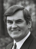 R. (Ray) MacSharry - Europa Nu