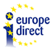 Europe Direct - Europa Nu